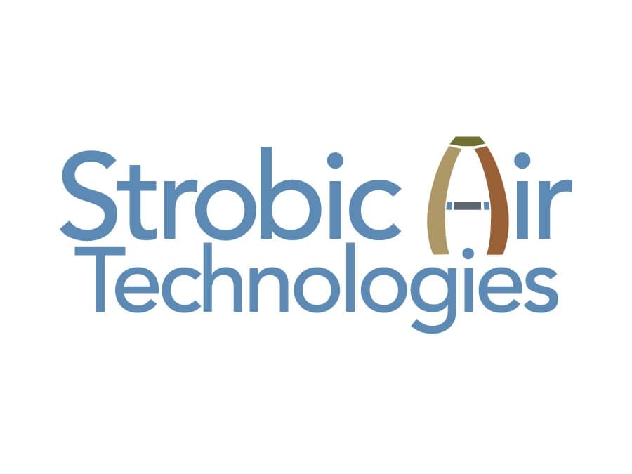 Strobic Air Corporation - Vicon Equipment, Inc